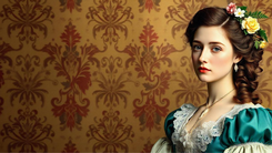 Ada Lovelace Day: A Celebration of Women in Tech!