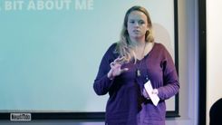 Gender Diversity Initiatives to Change the IT Industry