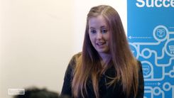 The Story of Two Startups in Three Years and Many Lessons